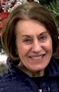 Elizabeth L. Albanese 1948-2020 | News, Sports, Jobs - The Vindicator